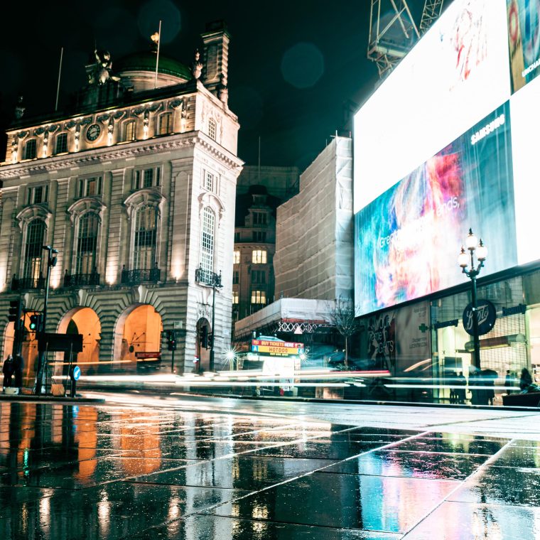 The Benefits of Blue Roofs – Blue Roofs